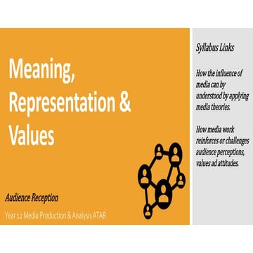 11) Meaning, Representation & Values pt. 1.pptx
