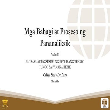 11_Mga_Bahagi_at_Proseso_ng_Pananaliksik.pptx