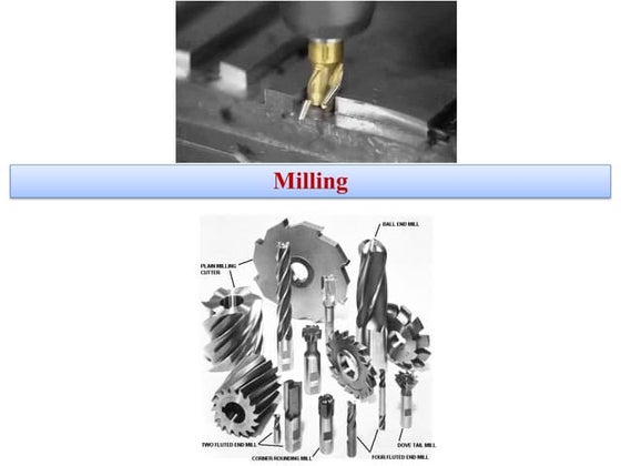 Lathe machine operations | PPT