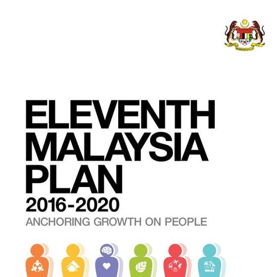 Vision 2020 | PPTX