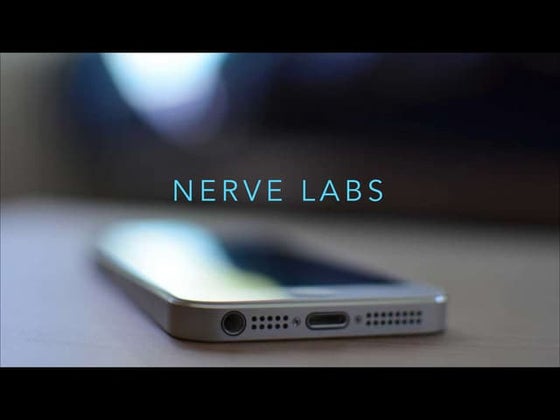 ESHI 14 feb - 20 biosensor | PPT