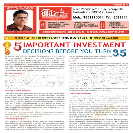 SBIChildren'sBenefitFund Investment Plan.pdf