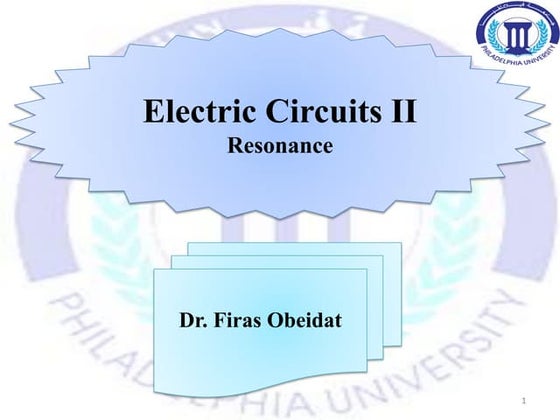 Video Spectral Comparator(VSC 6000/HS) For Questioned Documents ...