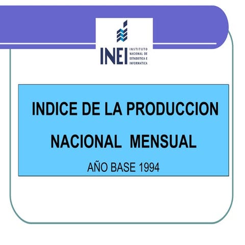 11 pbi percpita | PPT