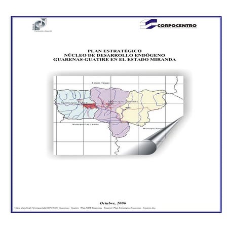 11 pede guarenas-guatire | PDF