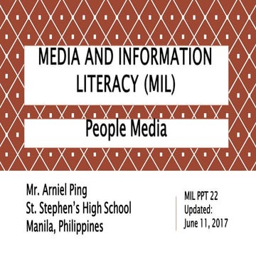 11 people media.pptx