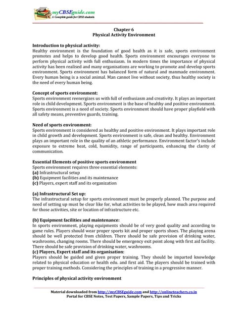 PE presentation.pptx