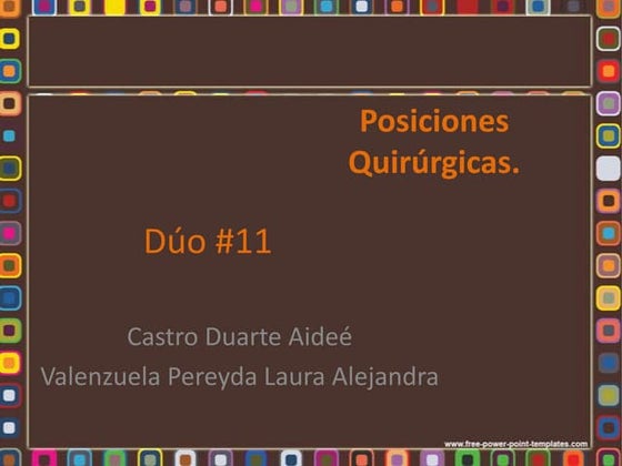 Hoja de Signos Vitales.pdf