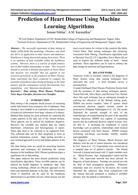 A comparative study on remote tracking of parkinson’s disease progression using data mining ...