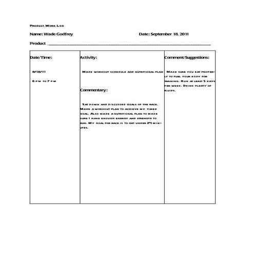 Note Stage MLPS | PDF