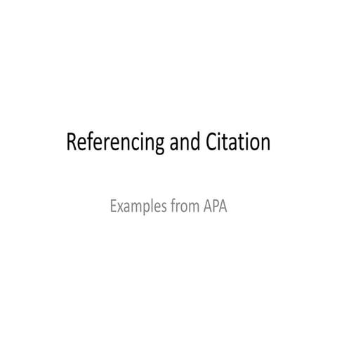 11 Referencing and Citation.pptx