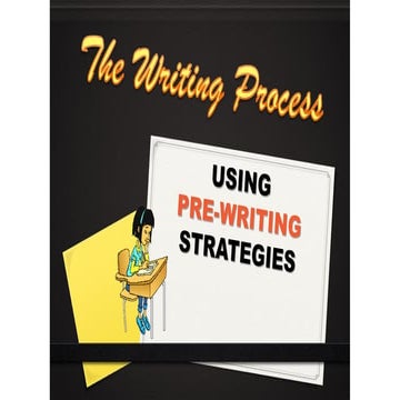 READING AND WRITING SKILLS GRADE 11.pptx