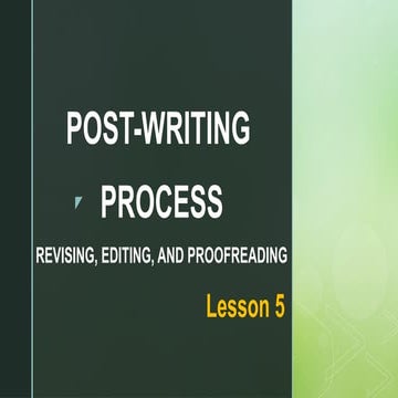 BE VERBS ACTVITY EXERCISE FOR GRADE 3.pptx