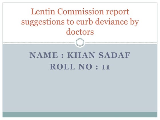 New Registration ftr | PDF