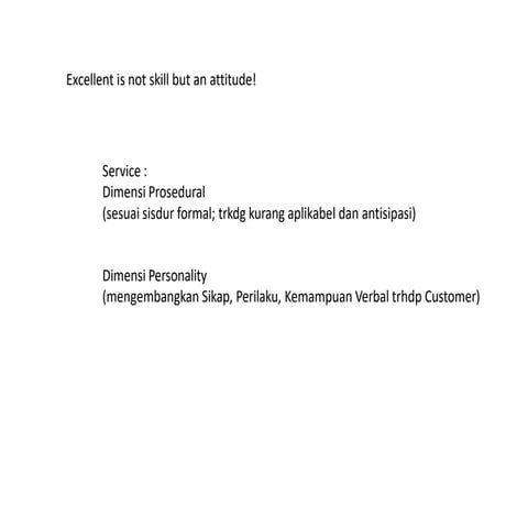 11 Service Exellent.pptx