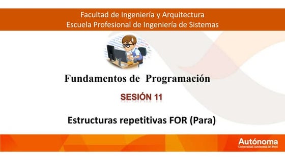 Estructura Repetitiva MIENTRAS (While) con PSeInt | PDF