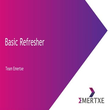 11_set_clear_bit.pdf