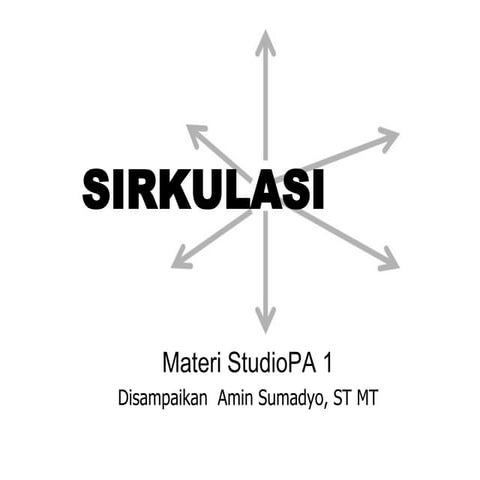 #11 SIRKULASI.pdf