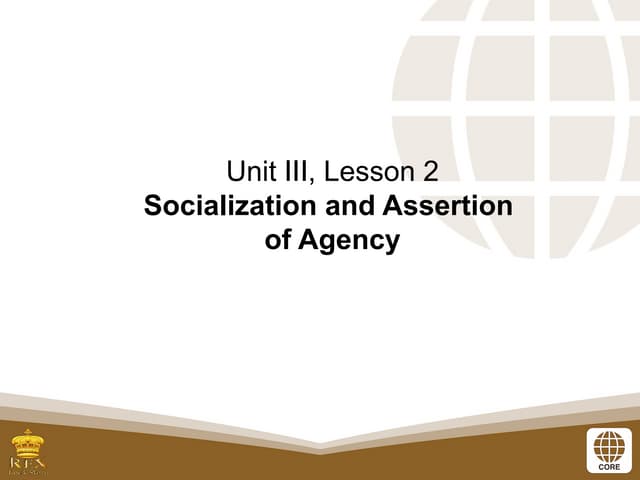 G9 AP Q2 Week 1-2 Salik sa Demand powerpoint | PPT