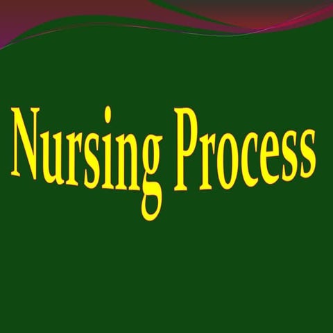 11 Steps of the Nursing Process new 26 11 2018 (2).pptx
