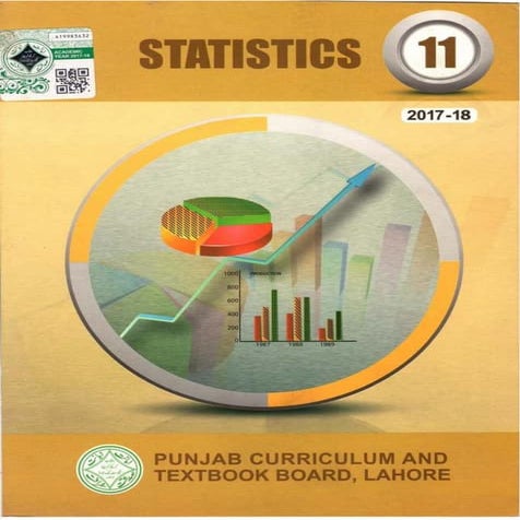 11 th class statistics.pdf