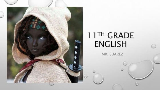 English tests for entrance general exam 11th grade | DOCX