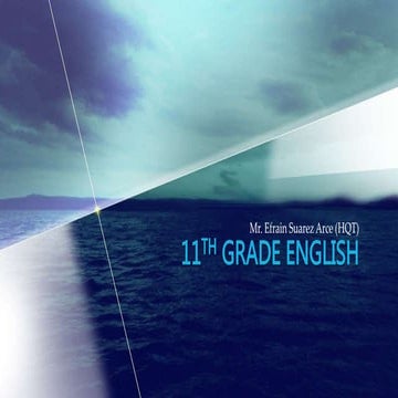 11th grade english unit 11 1 memoir x2 | PPTX