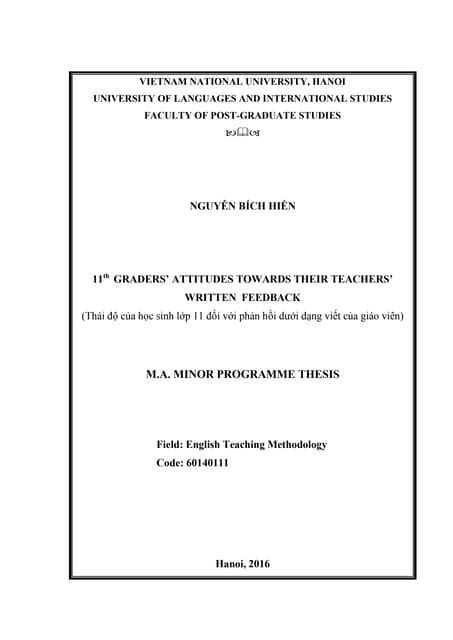 Bài Giảng Bệnh Cổ Tử Cung.pdf