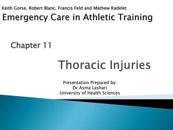 Blood supply of face | PPTX | Ear, Nose and Throat Conditions | Diseases and Conditions
