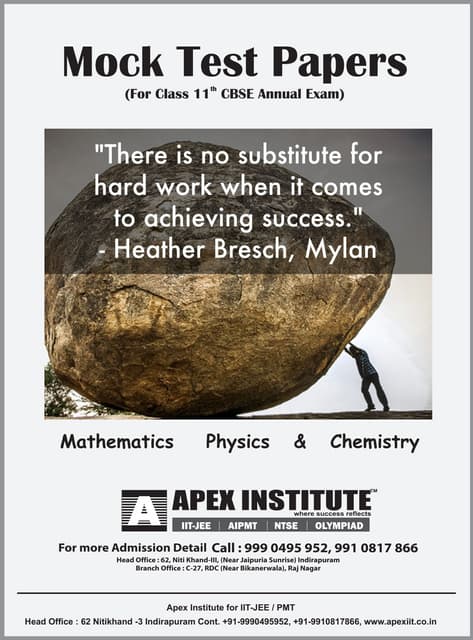 100 Combinatorics Problems (With Solutions) | PDF