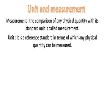 11th science unit and measurment jhjjj.pptx