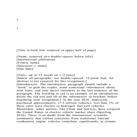 11[Title in bold font centered in upper half o | DOCX