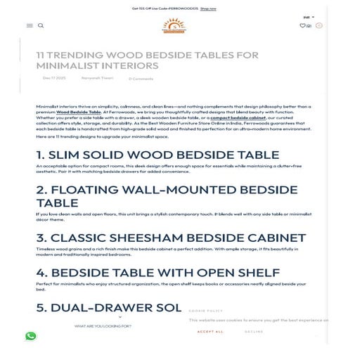 5 Steps of Generating Clash Report Using Navisworks | PPTX