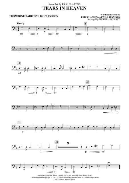 14 Percussion 1.pdf