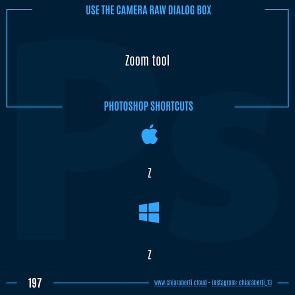 Adobe Premiere CC 2015 cheat sheet (Mac)