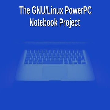11º Encuentro Valencia GNU/Linux es | PDF