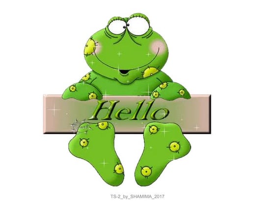 HILOT (WELLNESS MASSAGE) NC II.pptx