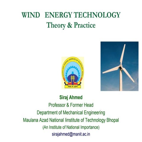 04-DESIGN AND LAYOUT OF WIND FARM.pdf