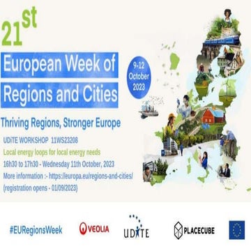 11WS23208 – Copper Hall – Master Presentation.pptx