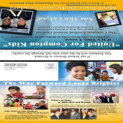 11x17 Calander Front Draft 6 Mailer 2 | PDF