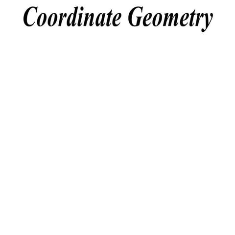G10 Math Q2- Week 7-Distance Formula.pptx
