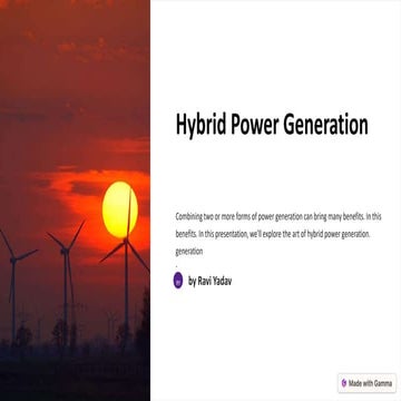 Hybrid-Power-Generation.pptx