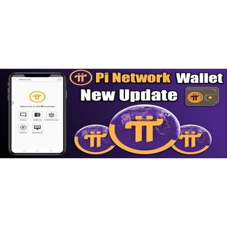 Reliable Pi Network Converter - The Best Solution For Pioneer's | PDF