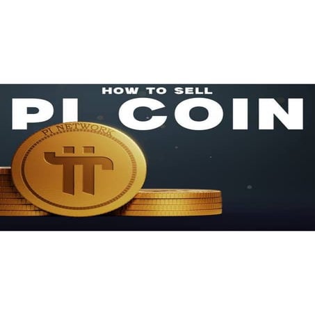 How To Trade Pi Coins For Money: $0 - $10k | PDF