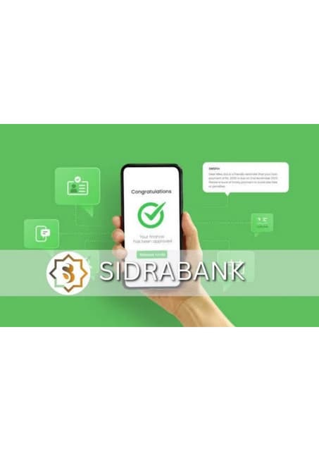Sidrachain Exchange - Buy, Sell & Trade SDR | PDF | Computing ...