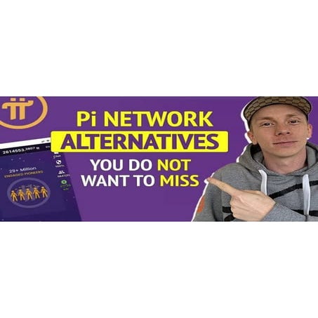 How To Cash Out Pi Coins In 2025 - Fast, Secured And Easy. | PDF