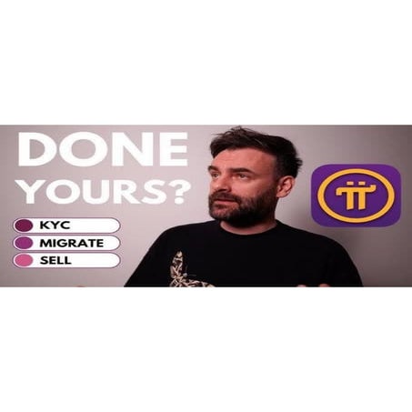 How can I successfully sell my pi coins in Philippines? | PDF