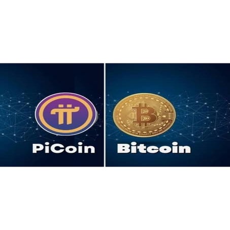 how can i trade pi coins for Bitcoin easily. | PDF