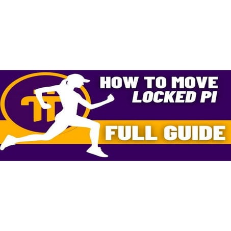 how to sell pi coins at high rate quickly. | PDF