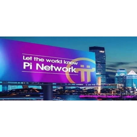 when officially can i withdraw my pi Network coins. | PDF